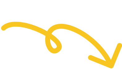 15 Best Practices for Building and Maintaining Strong Customer Relationships | Guidde